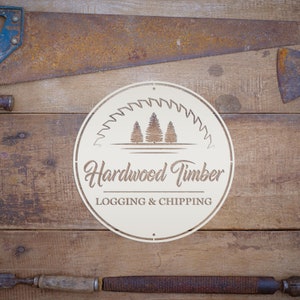 Custom Woodworking Sign- Make It Your Own Wording -carpenters Shop Sign ...