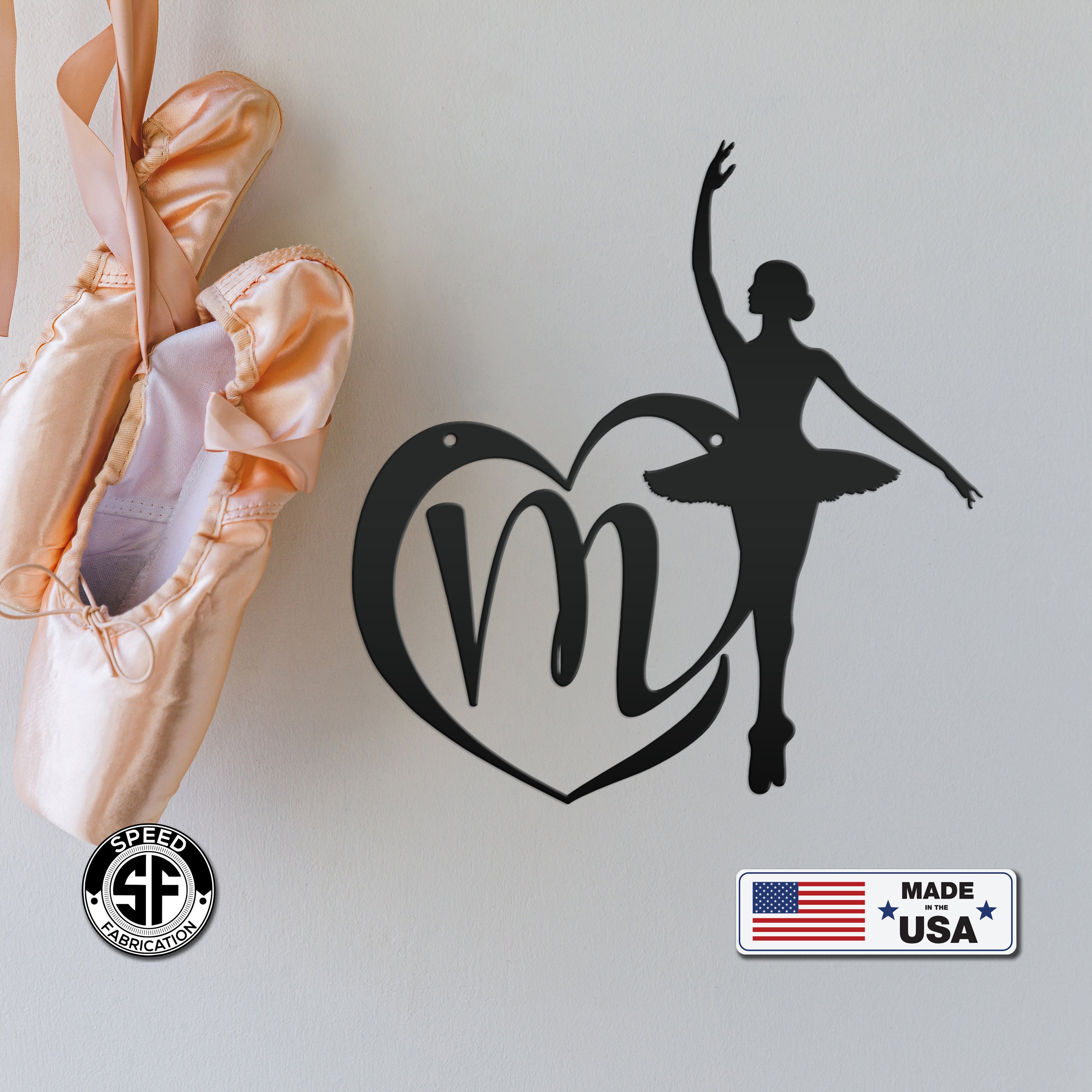 Ballerina Shoes Drawing Tumblr