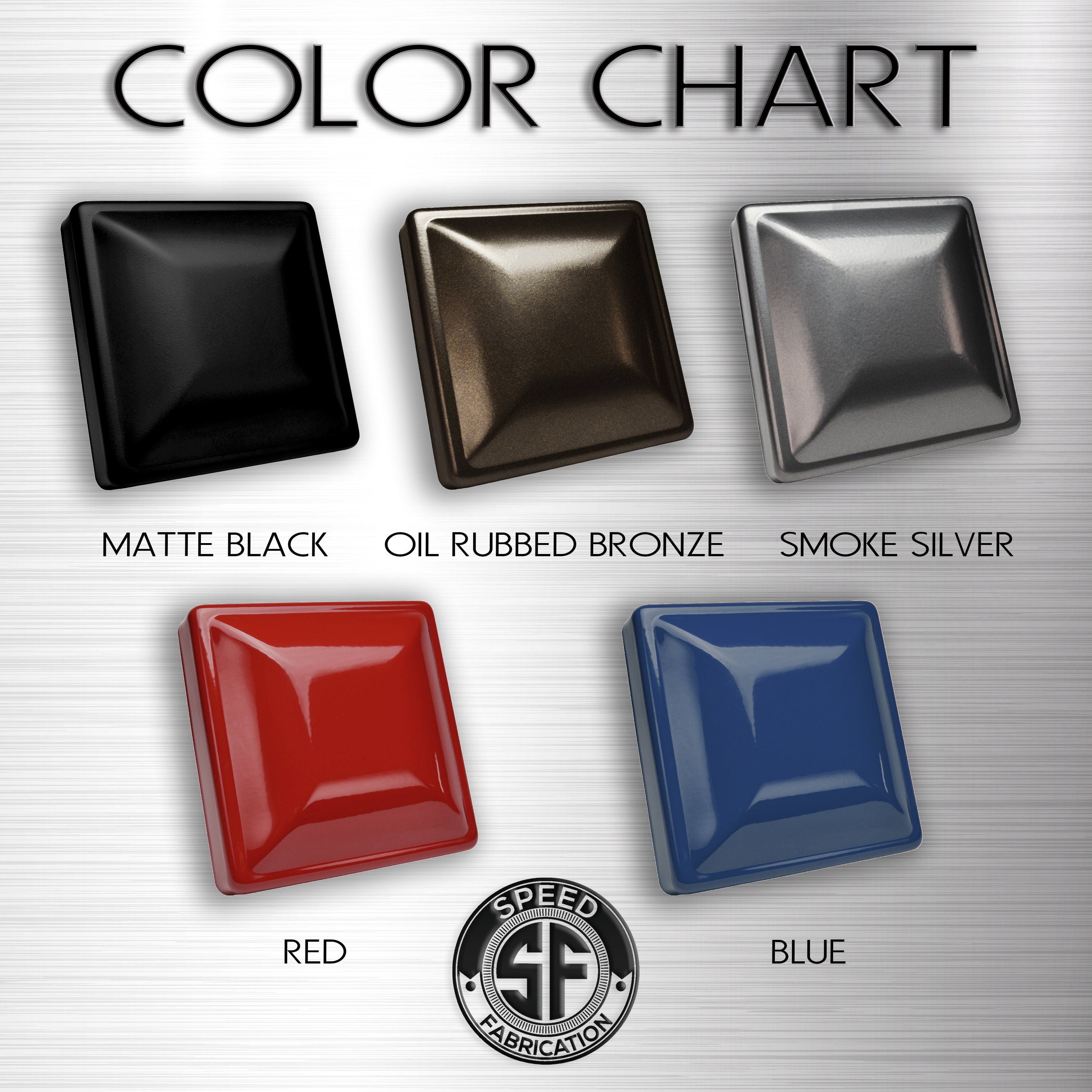 Custom Logging Sign Carpenter Sign Wood Shop Sign Make - Etsy