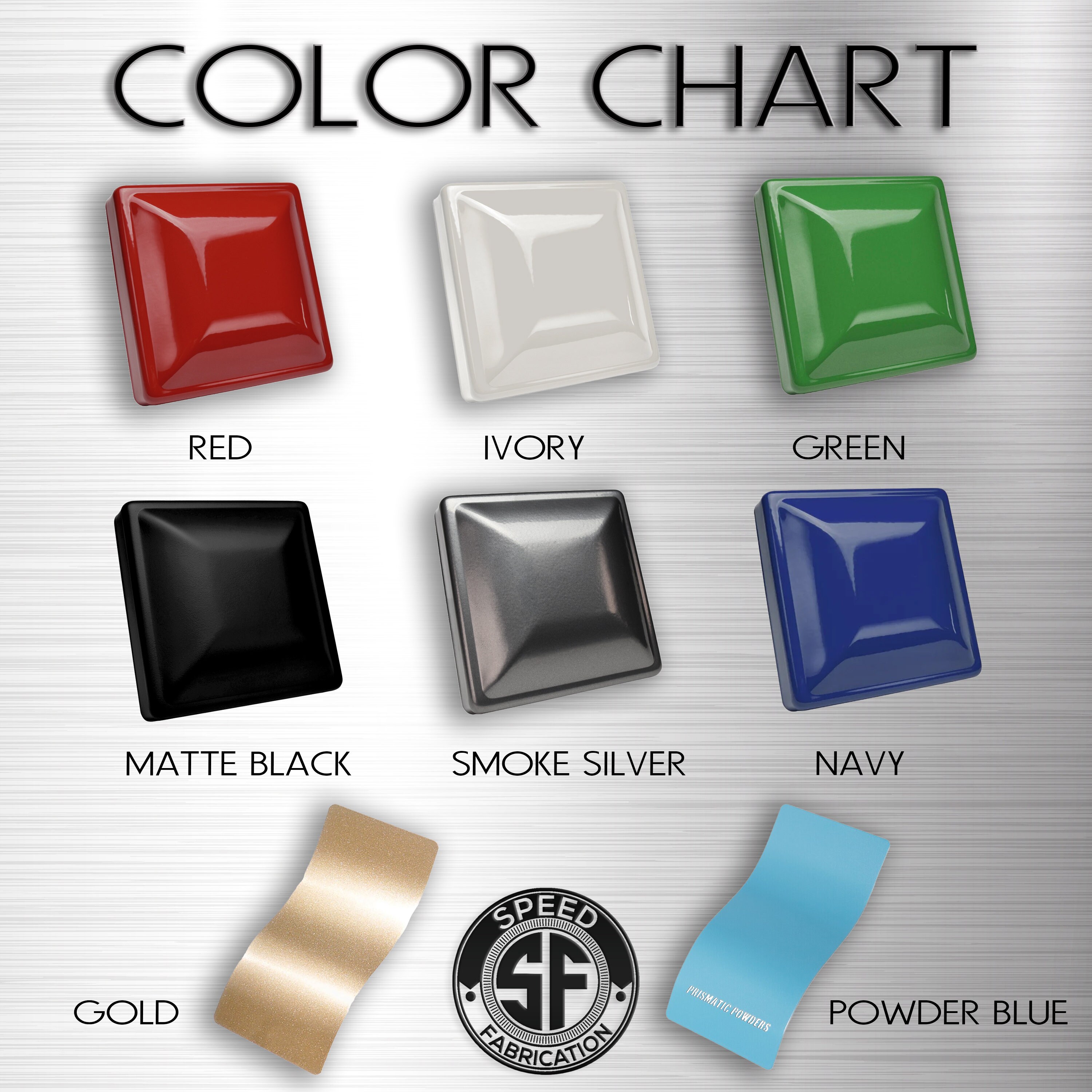 Metal Believe Yard Stake Outdoor Christmas Decor - Etsy