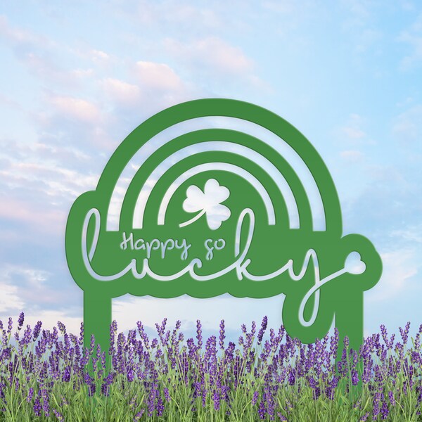 St Patrick Day Decor - Etsy