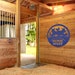 Farm Animal House Metal Sign - Etsy