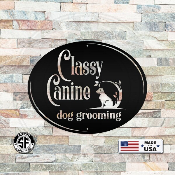 Dog Grooming - Etsy