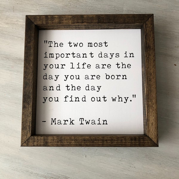 Important Days - Etsy
