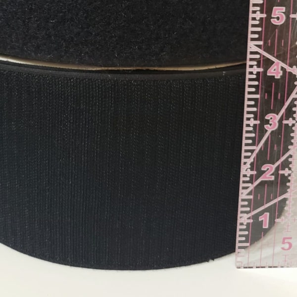 Velcro - Etsy