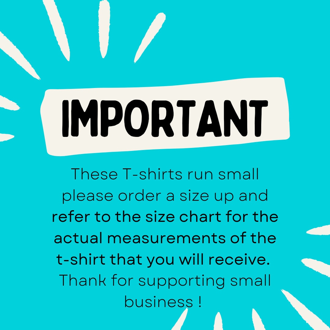 Roblox Inspired Print Kids T-shirt, Birthday Shirt, Kids Birthday ...