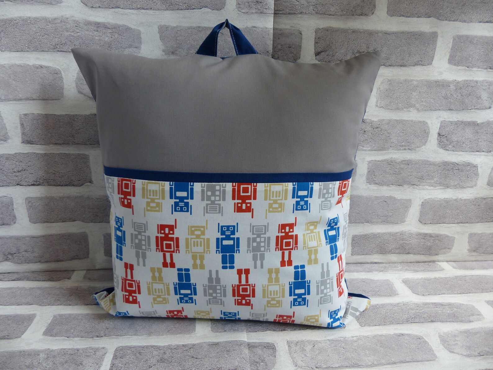 Story Book Cushion Bedtime Cushion Children's Reading - Etsy