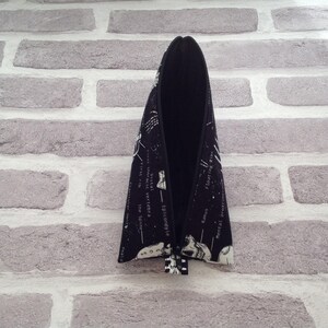 Anatomy Triangle Pencil Case, Anatomy, Science Student, School Supplies ...