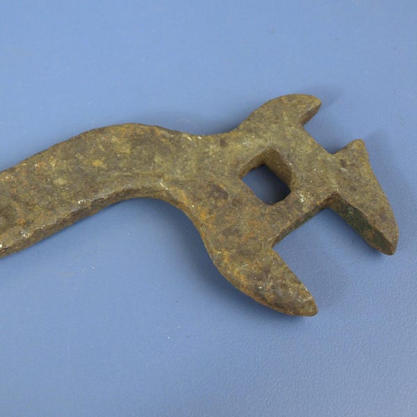 Antique Farm Implements - Etsy