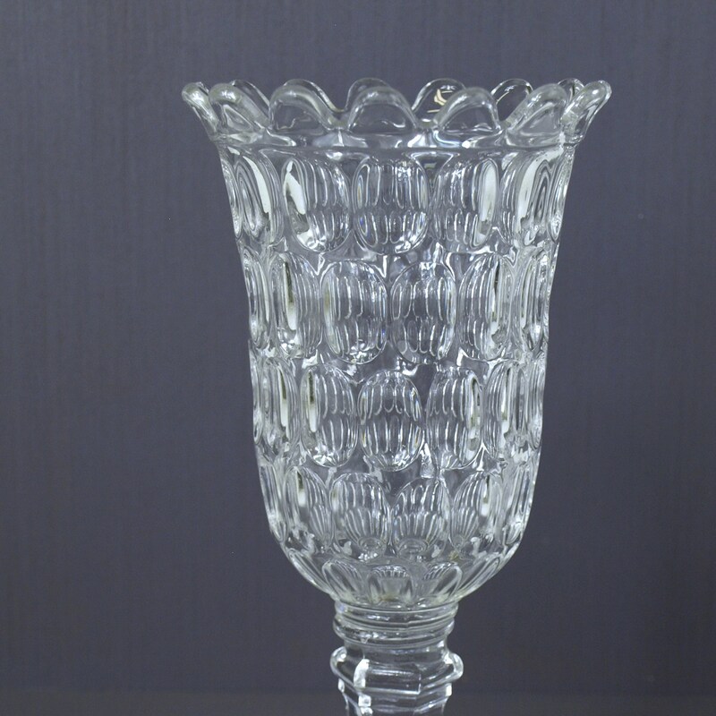 Eapg Vase - Etsy