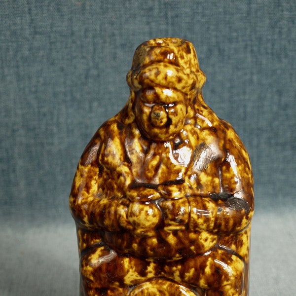 Antique Yellow Ware - Etsy