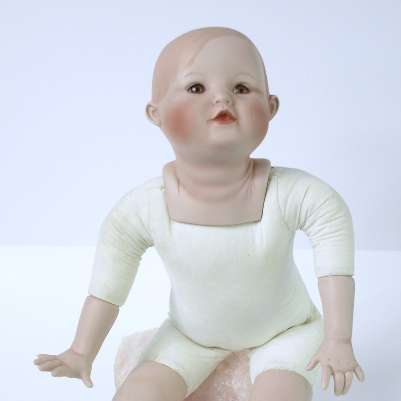 Yolanda Bello - Etsy