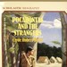 Vintage Pocahontas and the Strangers by Clyde Robert Bulla 1971 ...