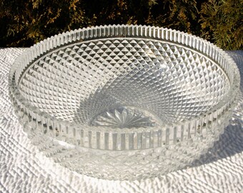 Sawtooth edge | Etsy