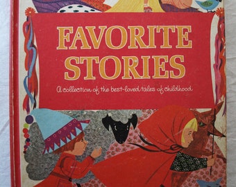 Whitman publishing | Etsy