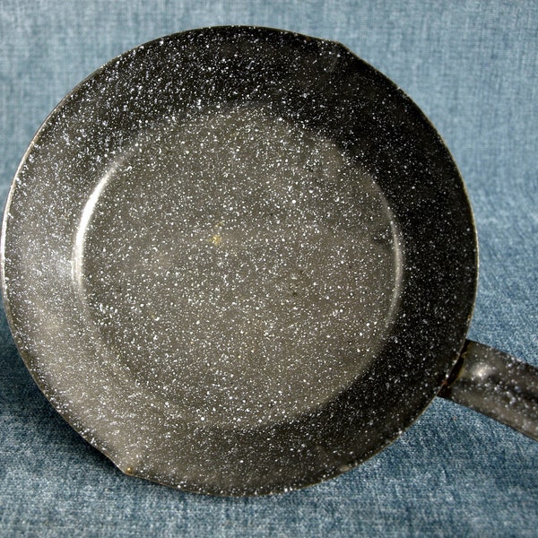 Granite Ware - Etsy