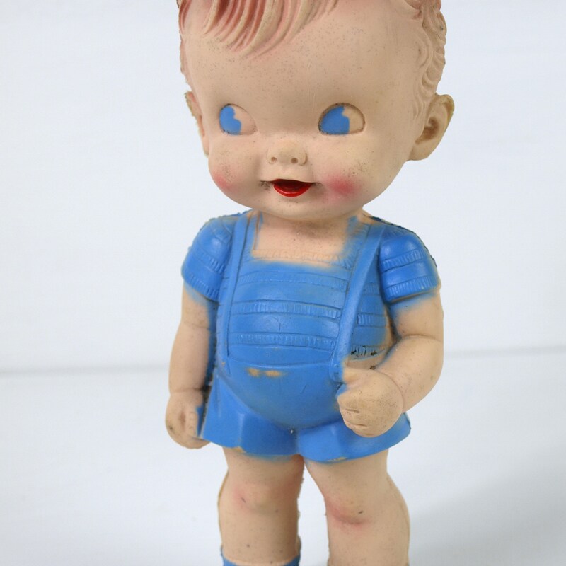 Ruth E Newton - Etsy