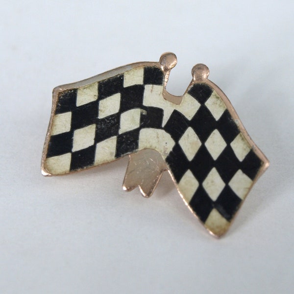 Winner Pin - Etsy