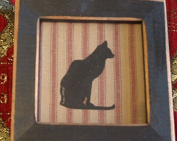 Scherenschnitte by Wendy Schultz Wubbels – Small Paper Cut Scissor Art ...
