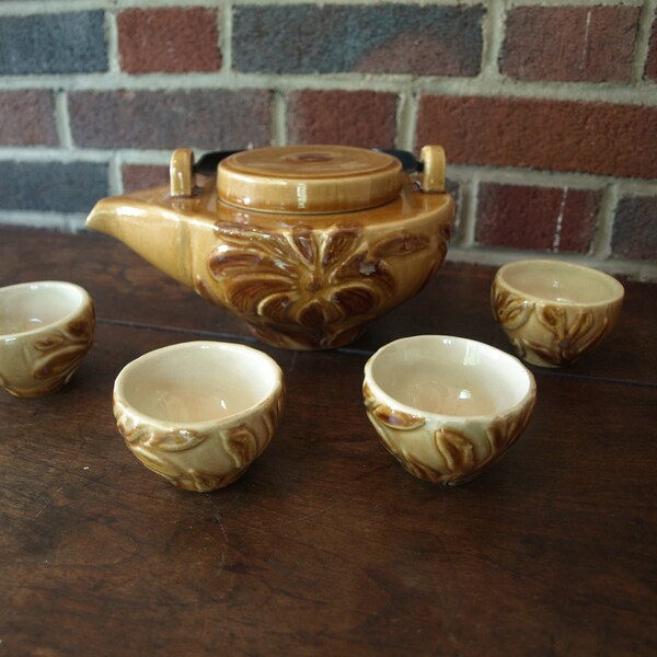 Bombay Pottery - Etsy