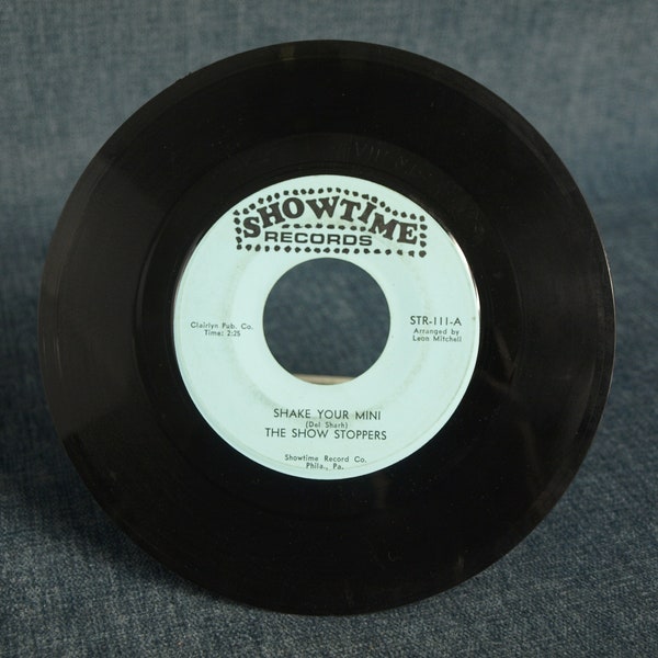 Vinyl 45 Rpm Records - Etsy