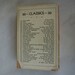 Tales of Rudyard Kipling by Kipling the World Syndicate Hardcover Dust ...