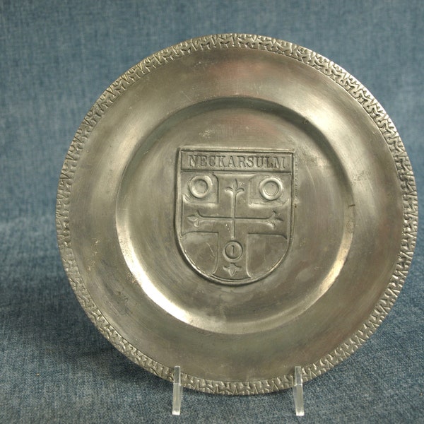 Etain Zinn Pewter - Etsy