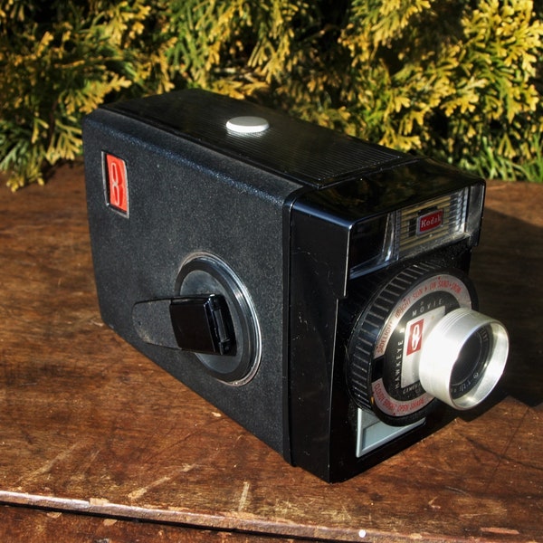 90s Camera Lens - Etsy