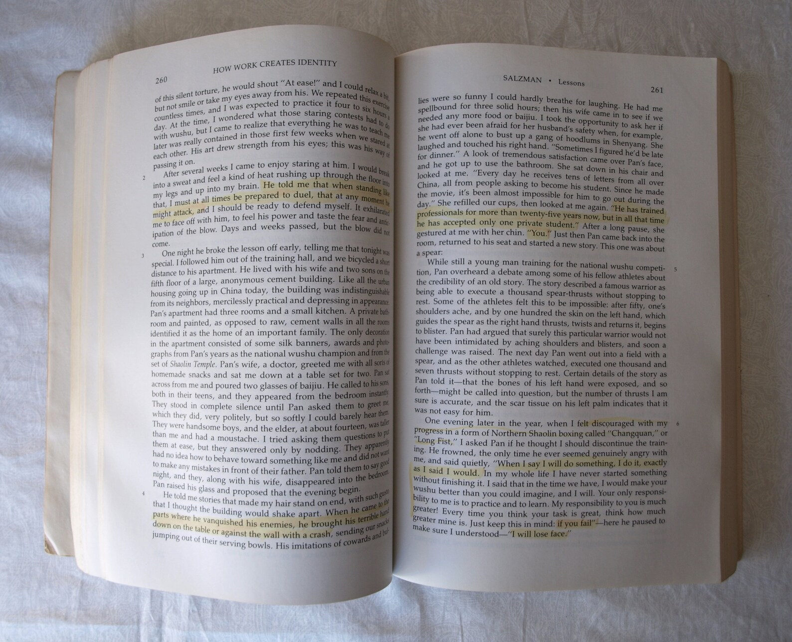 One World Many Cultures Second Edition by Stuart Hirschberg 1995 ...