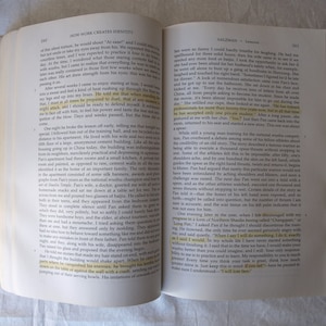 One World Many Cultures Second Edition by Stuart Hirschberg 1995 ...