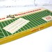 Vintage Pro Quarterback by Championship Games Circa 1965 - Original Box ...