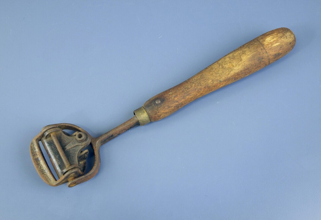 Antique Stanley No. 70 Swivel Head Box Scraper Planner Circa Late 1800 ...