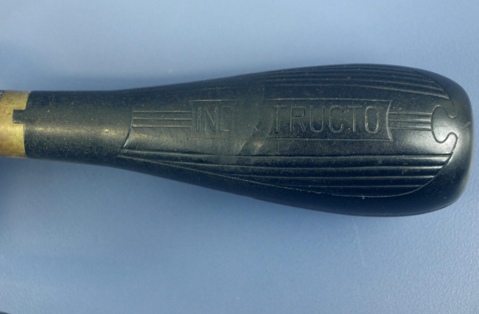 Antique / Vintage Ice Cream Scoops Dumper - Select One - Benedict ...