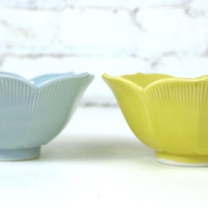Omc Japan Pottery Bowls - Etsy