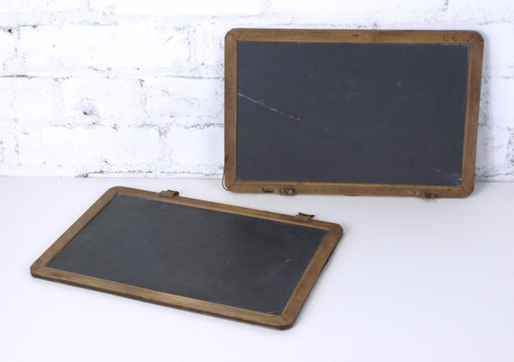 School Slate Bss
