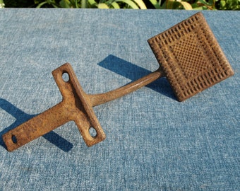 Antique Buggy Step | Etsy