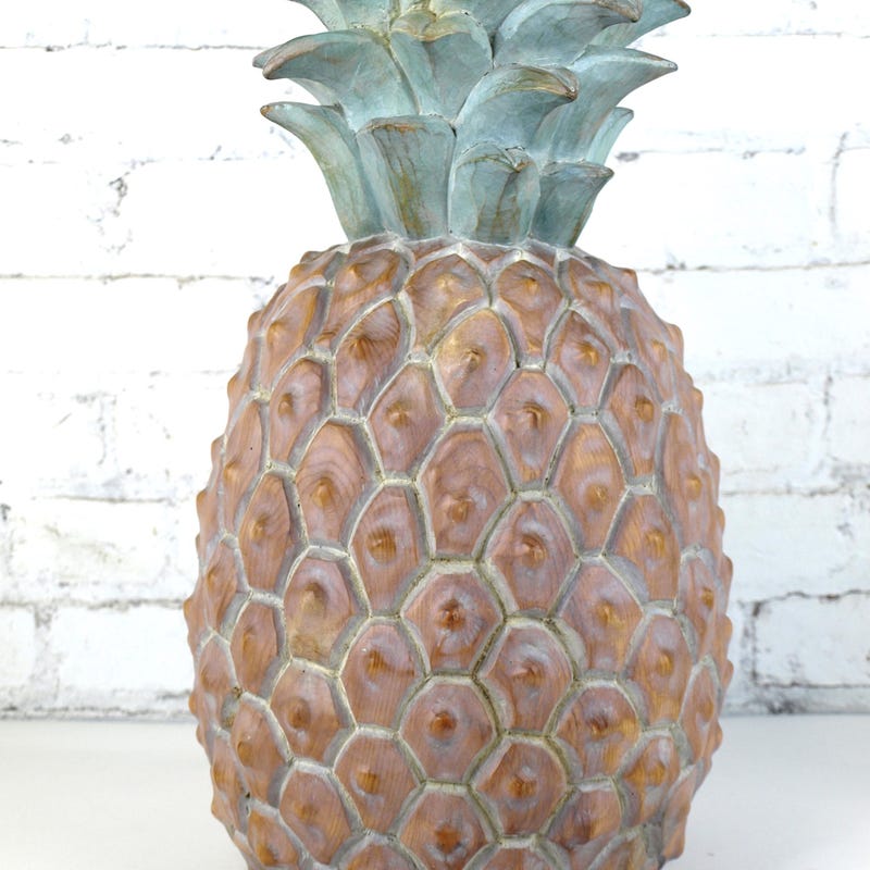 Vintage Cocktail Table Base - Etsy