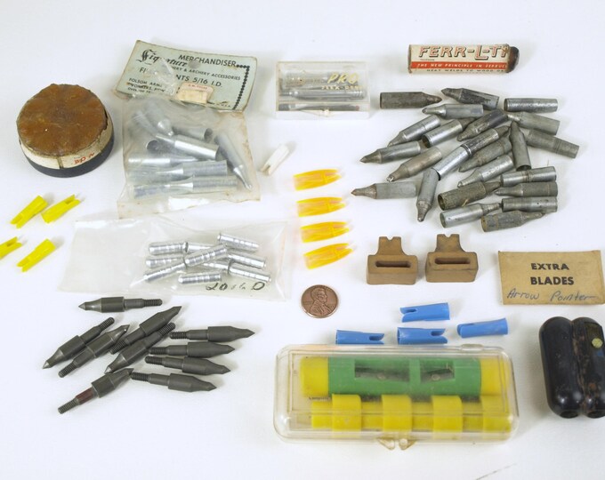 The Expert No. 4 Antique Clay Bird Skeet Trap Thrower Pat'd March 1 ...