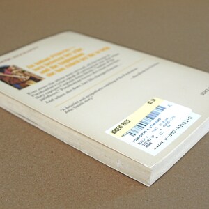 Vintage Pocahontas and the Strangers by Clyde Robert Bulla 1971 ...