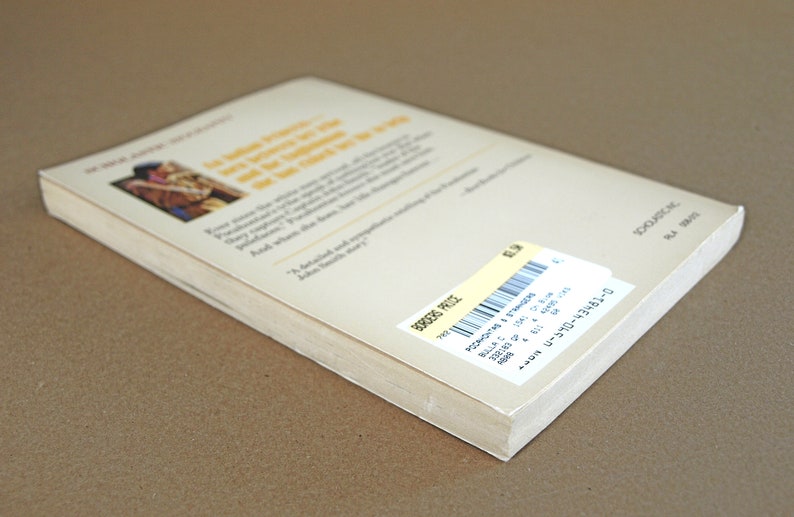 Vintage Pocahontas and the Strangers by Clyde Robert Bulla - Etsy