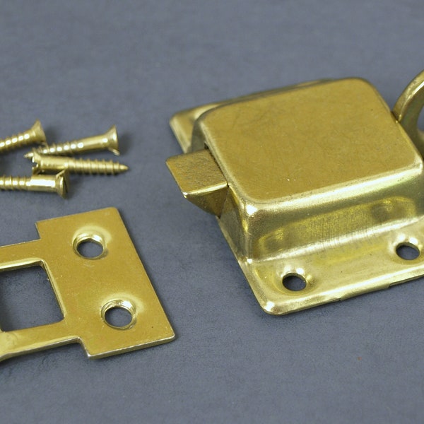 Transom Window - Etsy