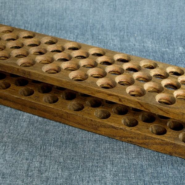Antique Shotgun Shells - Etsy
