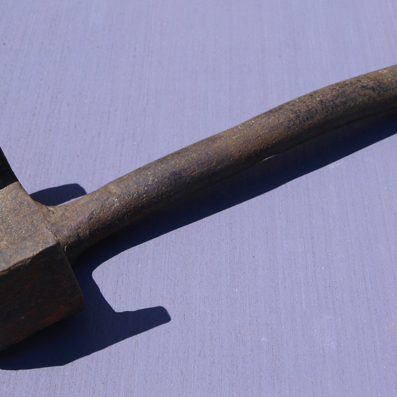 Antique Wagon - Etsy