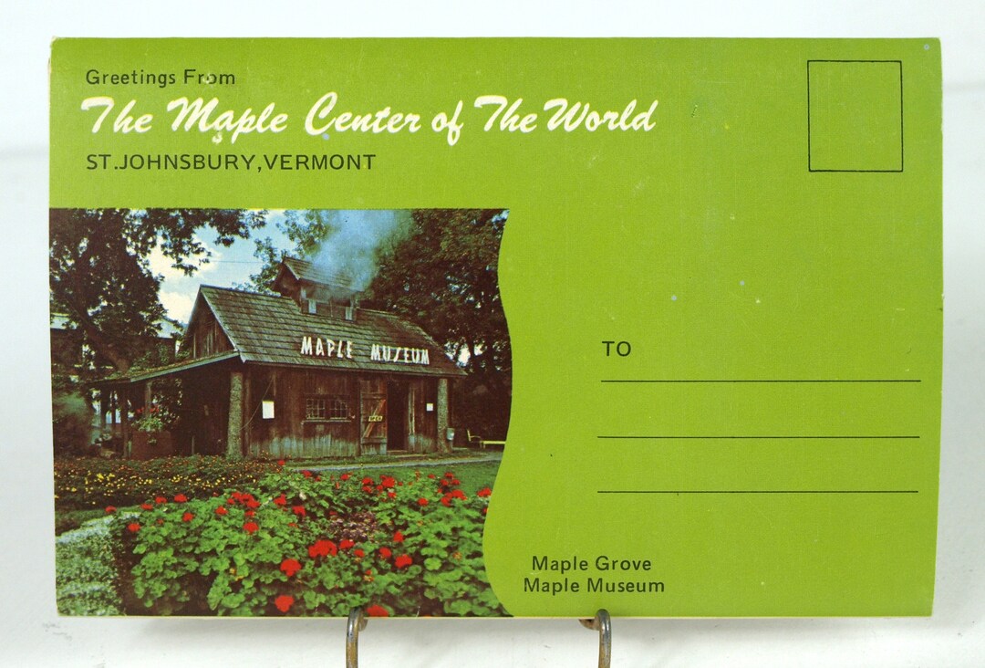 Surprising Maple Center Motors St Johnsbury Images