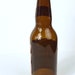 Vintage Bill Elliott Signed Budweiser Bottle (empty) 12 Fl Oz. Nascar ...