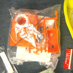 Electrolab by Minilabs Science and Technology 1975 Vintage Electronic ...