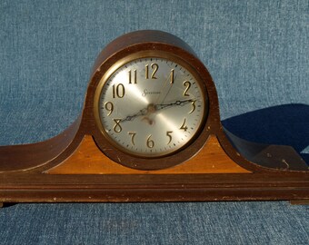 Session Clock | Etsy