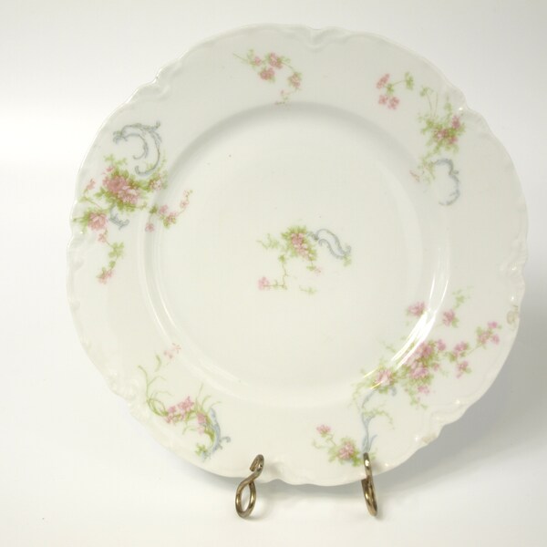 Limoges Haviland China Patterns. Antique - Etsy