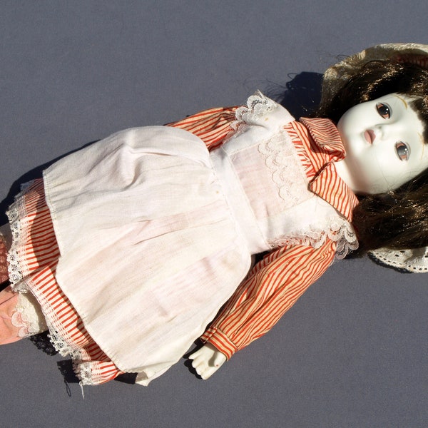 Big Tall Dolls - Etsy