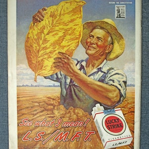 August 4, 1945 Saturday Evening Post WWII Era Magazine With Steven ...